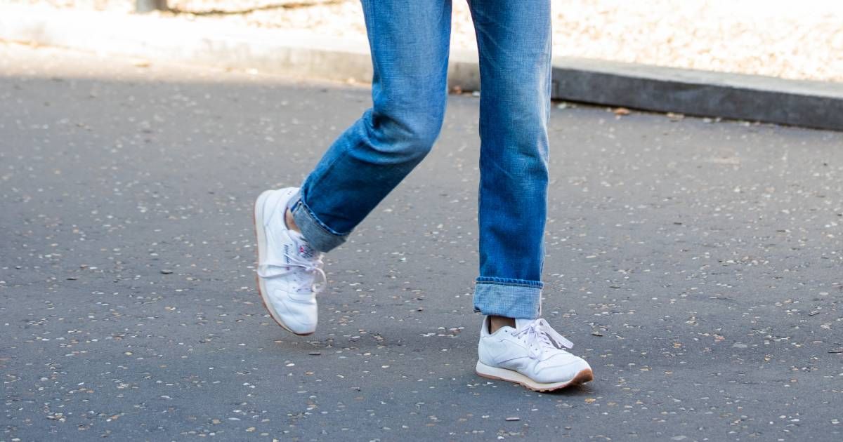Reebok Classics Are Having a Moment Again | Who What Wear