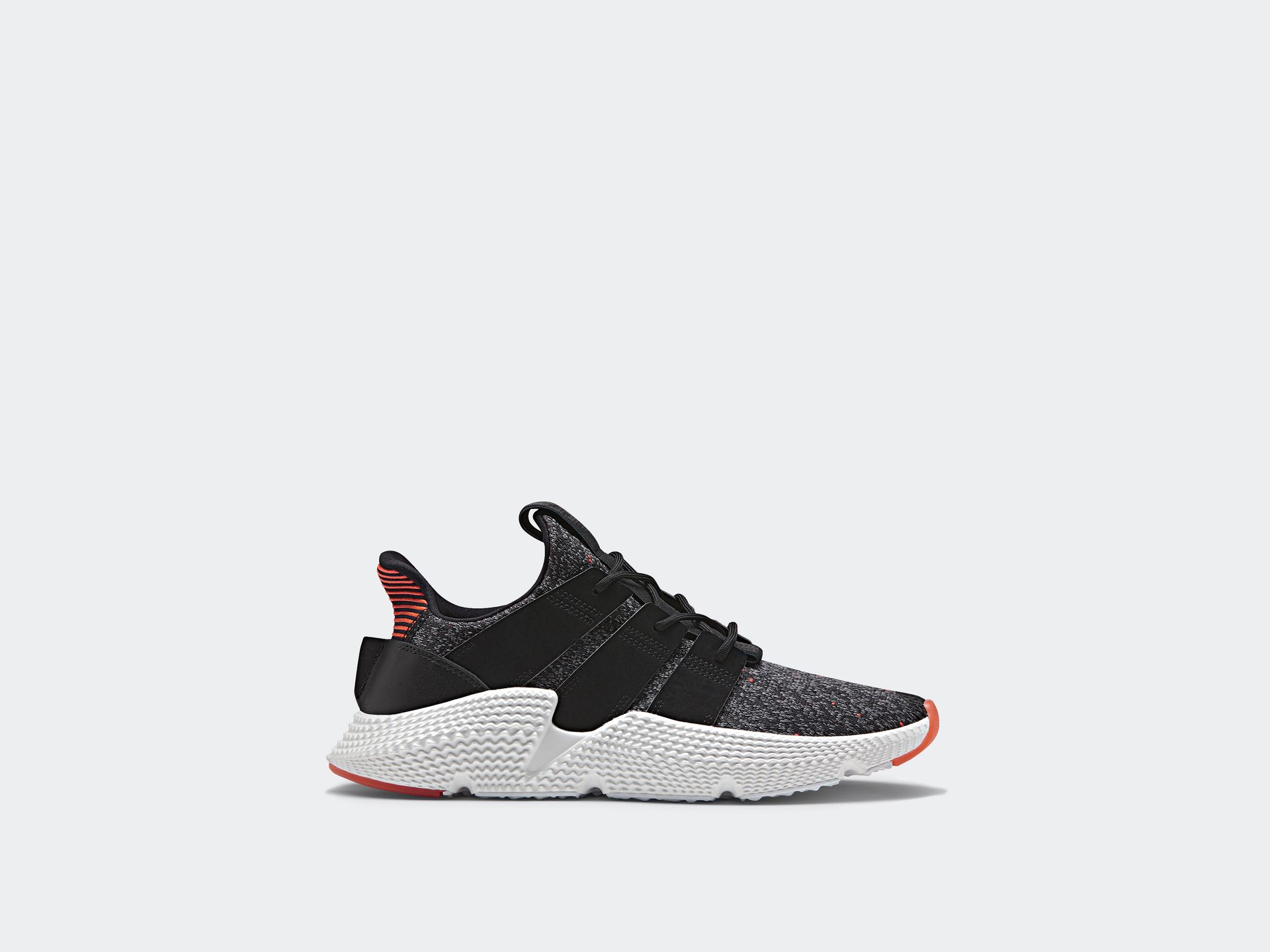Adidas Prophere Sneakers | Who What Wear