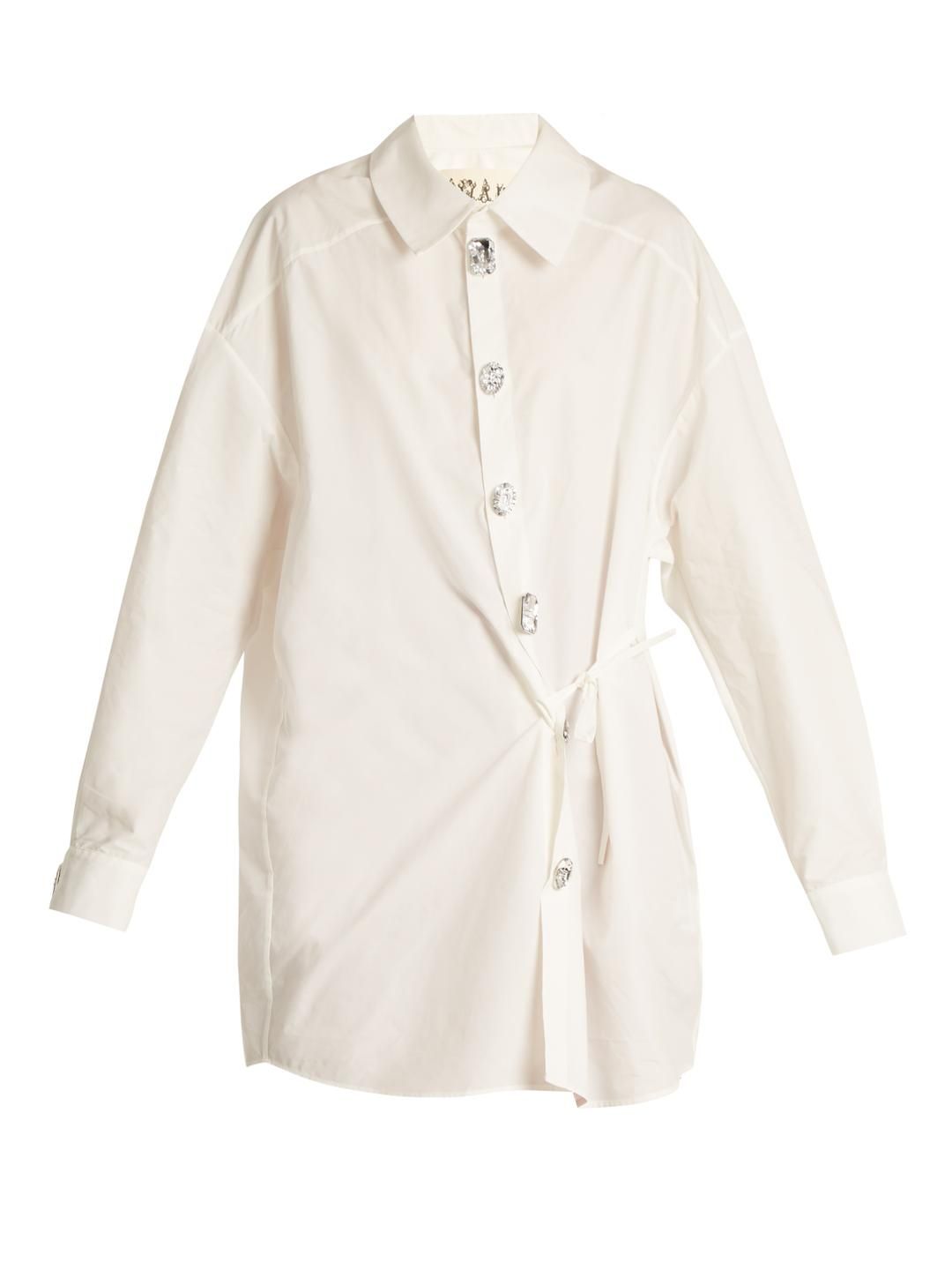 12 Things I'm Tempted to Buy From Matches' Big Sale | Who What Wear