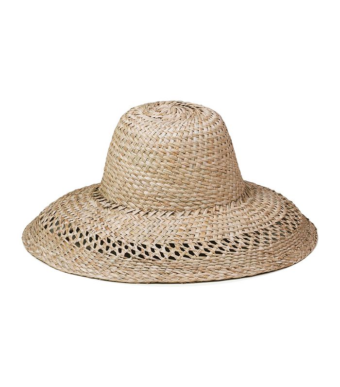 What to Wear in Bali | Who What Wear