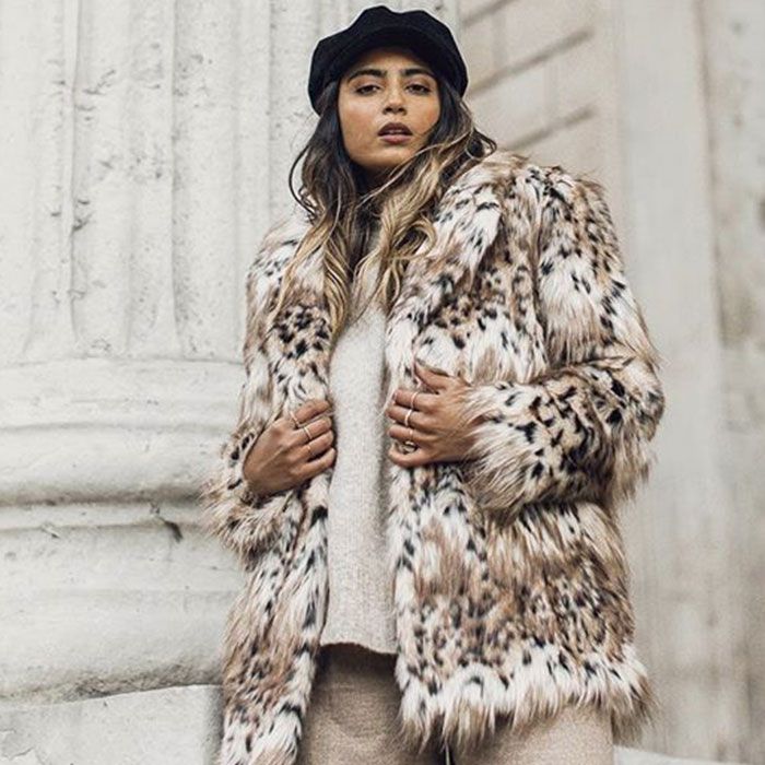 The Best Reader Outfits From Our 30-Day Holiday Challenge | Who What Wear