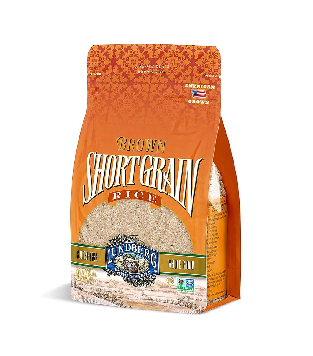 This Is What Kendall Jenner's Diet Really Consists Of | Who What Wear