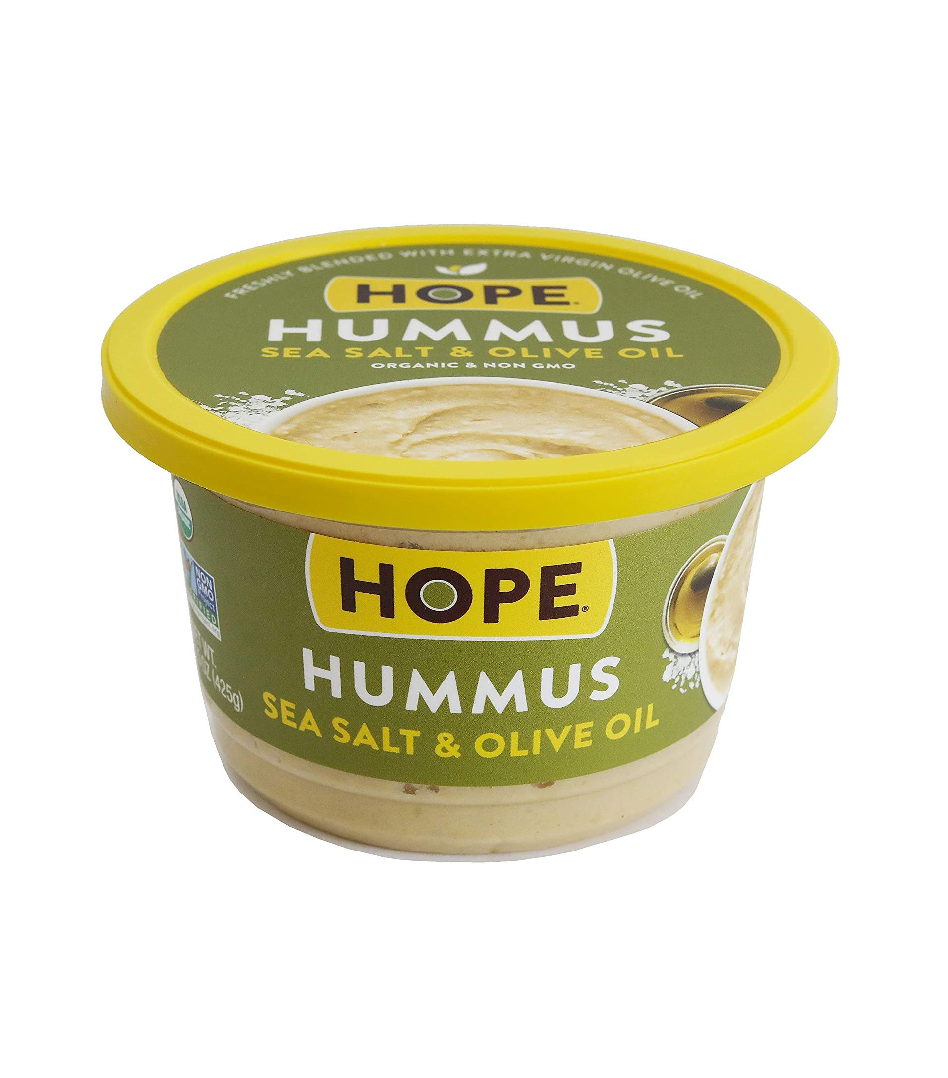 This Is What Kendall Jenner's Diet Really Consists Of | Who What Wear