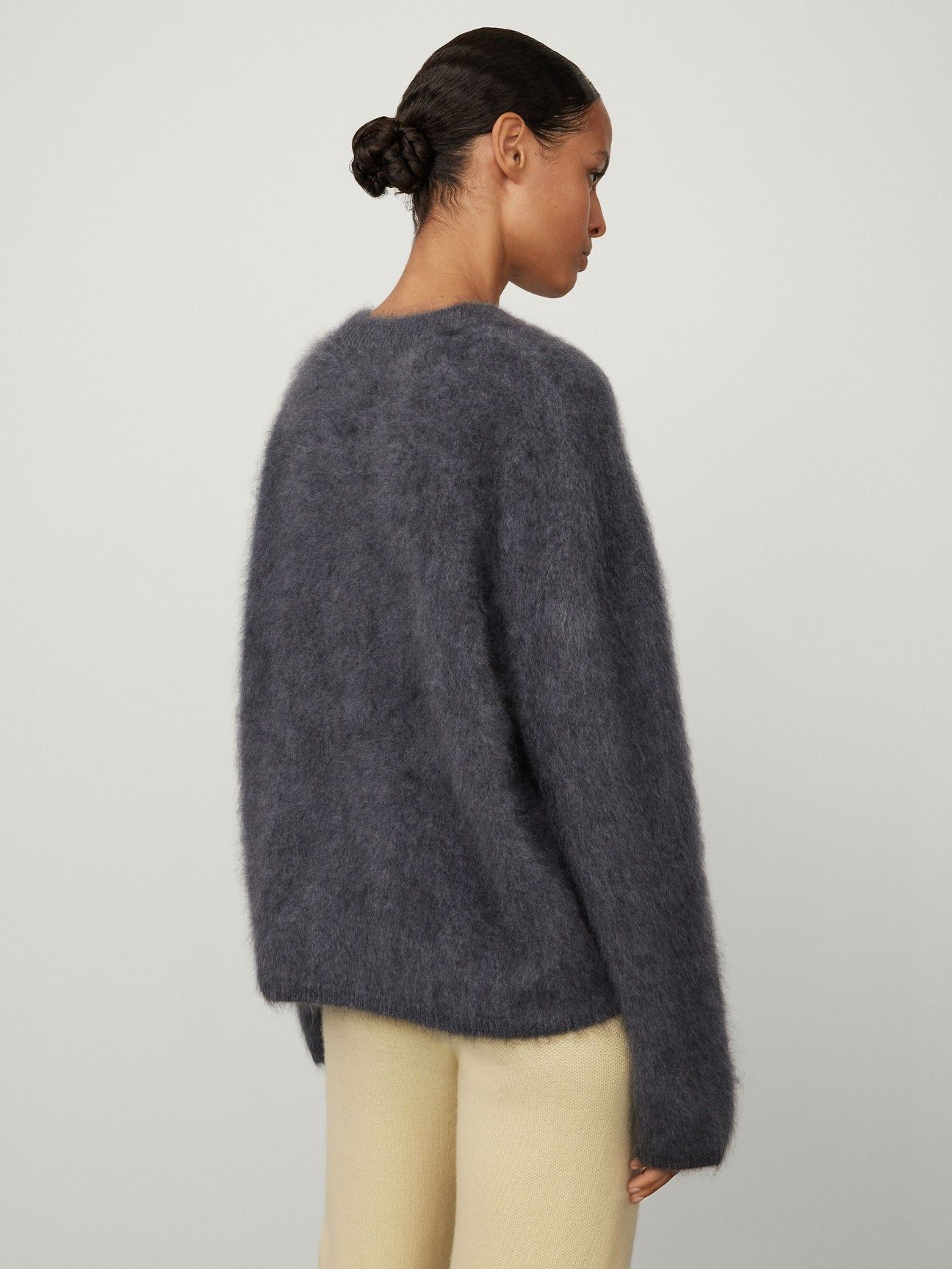20 Cozy Sweaters to Keep You Warm This Winter | Who What Wear