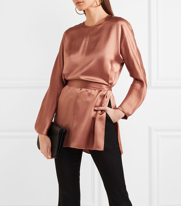 Shop Our Favorite Unique Shirts | Who What Wear