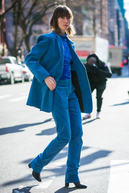 The 5 Most Popular Holiday Party Trends | Who What Wear