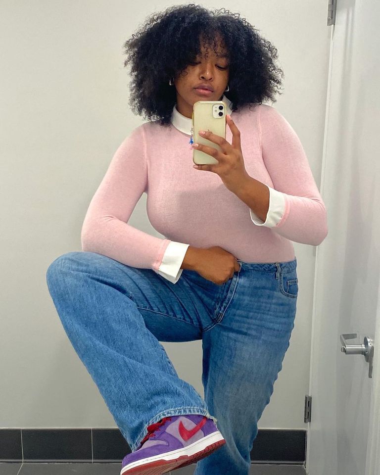 The 5 Worst Fashion Trends to Retire Now | Who What Wear