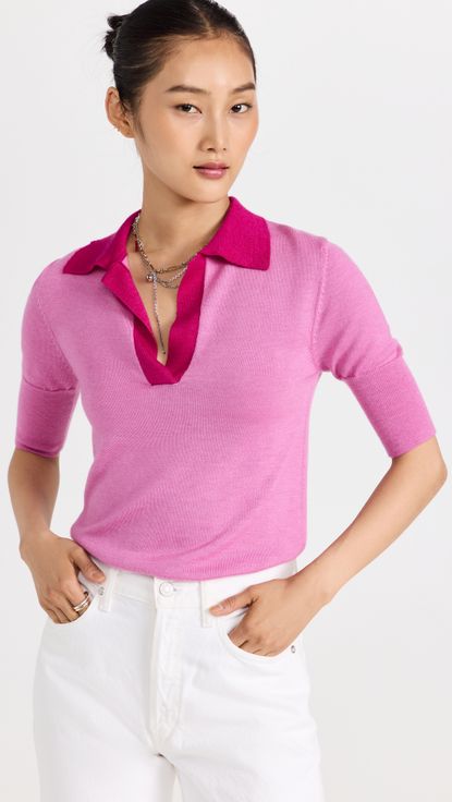 The 5 Worst Fashion Trends to Retire Now | Who What Wear The 5 Worst Fashion Trends to Retire Now | Who What Wear