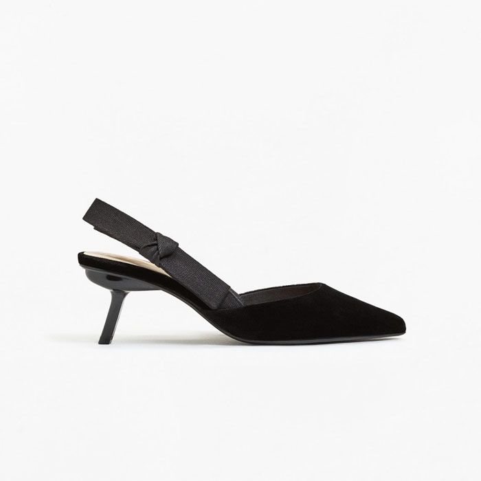 The Best Shoes to Buy After 25 | Who What Wear