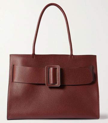 The 20 Best Big Handbags to Buy Right Now, Hands Down | Who What Wear