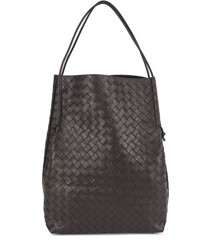 The 20 Best Big Handbags to Buy Right Now, Hands Down | Who What Wear