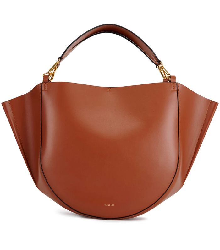 The 20 Best Big Handbags to Buy Right Now, Hands Down | Who What Wear