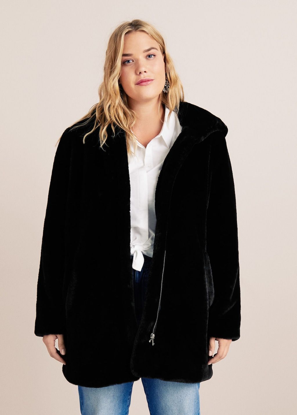 Found: The 15 Warmest Winter Coats | Who What Wear