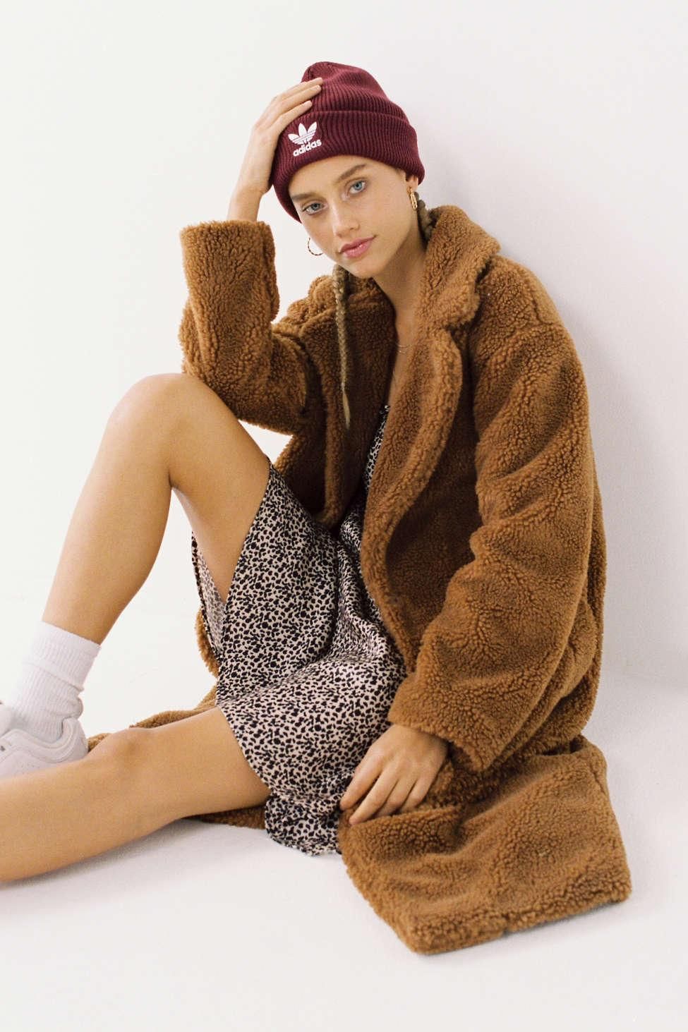 Found: The 15 Warmest Winter Coats | Who What Wear