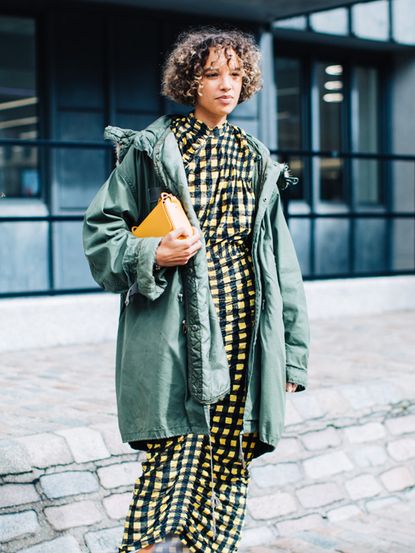 How to Find "Your Look of 2018" | Who What Wear