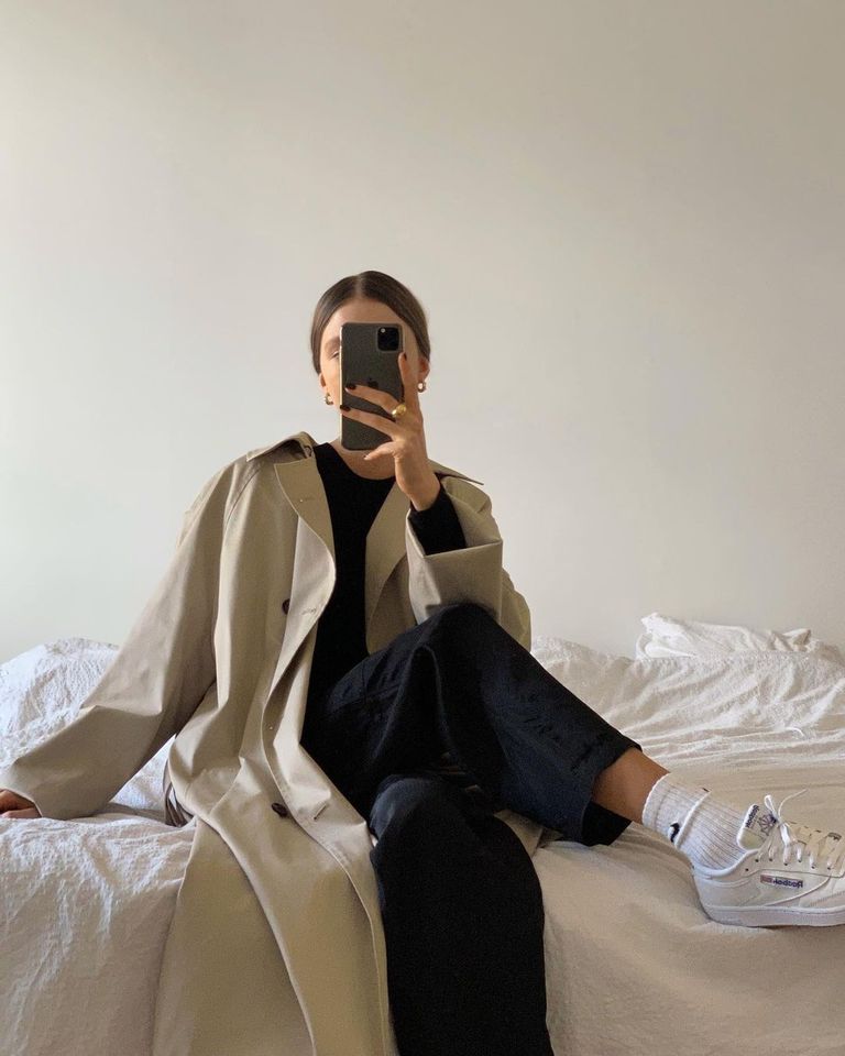 The 6 Best Trainers for Women, Recommended by Editors | Who What Wear