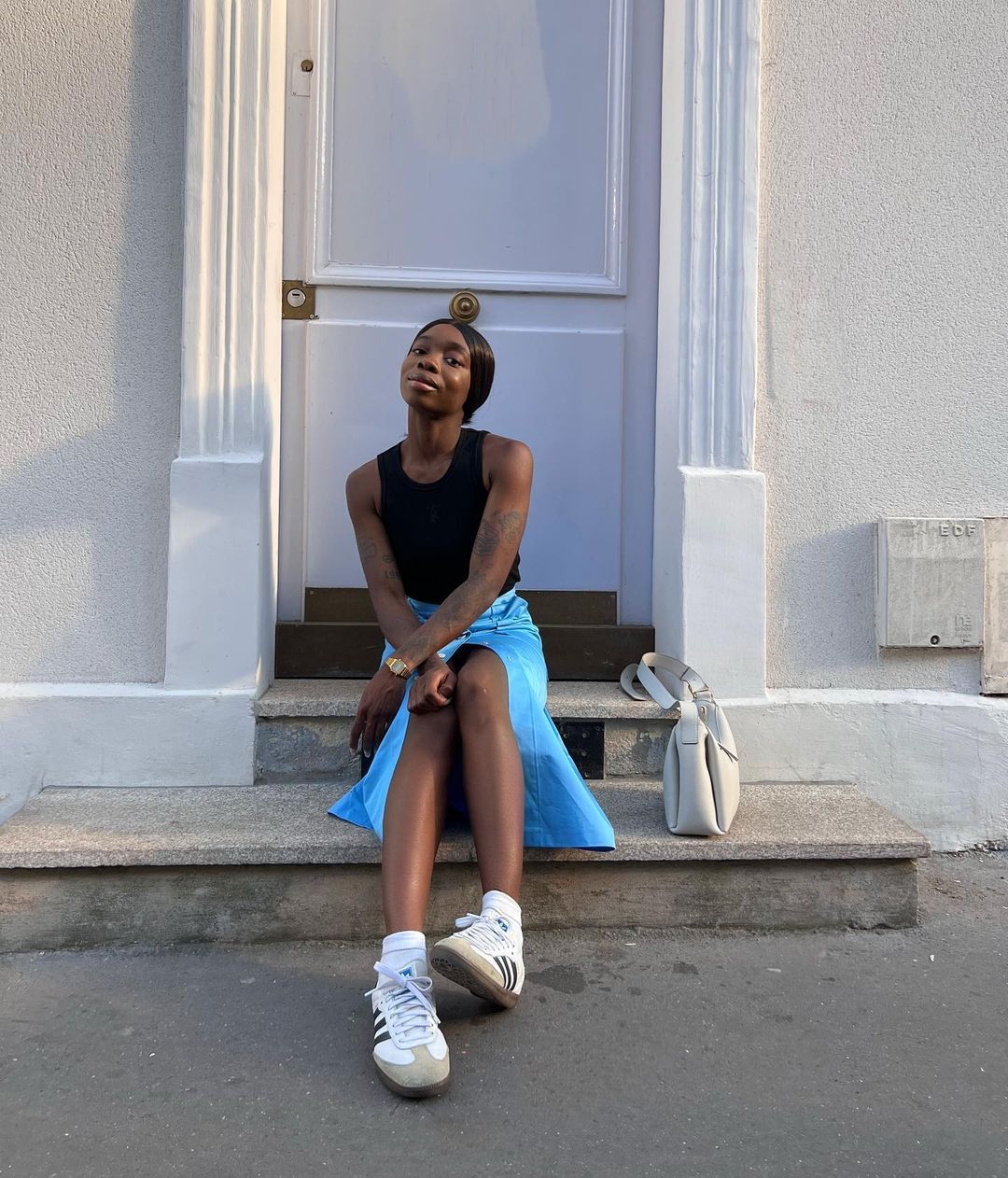 The 6 Best Trainers for Women, Recommended by Editors | Who What Wear
