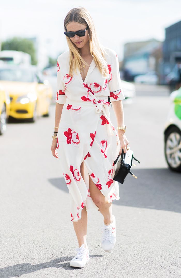 The Rise of Contemporary Brands | Who What Wear