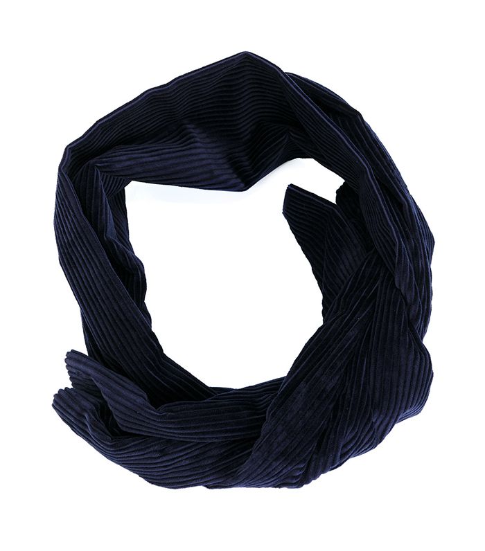 Winter Headbands We're Wearing This Season | Who What Wear