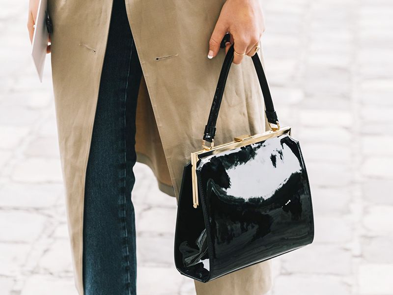 18 Affordable Handbags (That Look Expensive) | Who What Wear