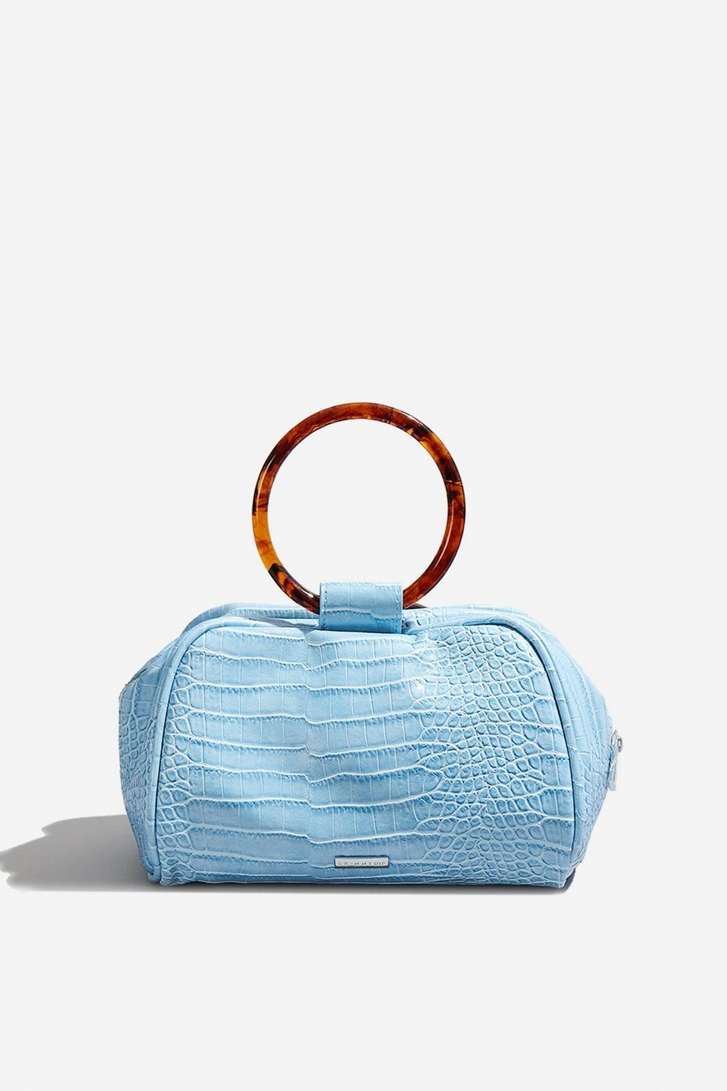 18 Affordable Handbags (That Look Expensive) | Who What Wear