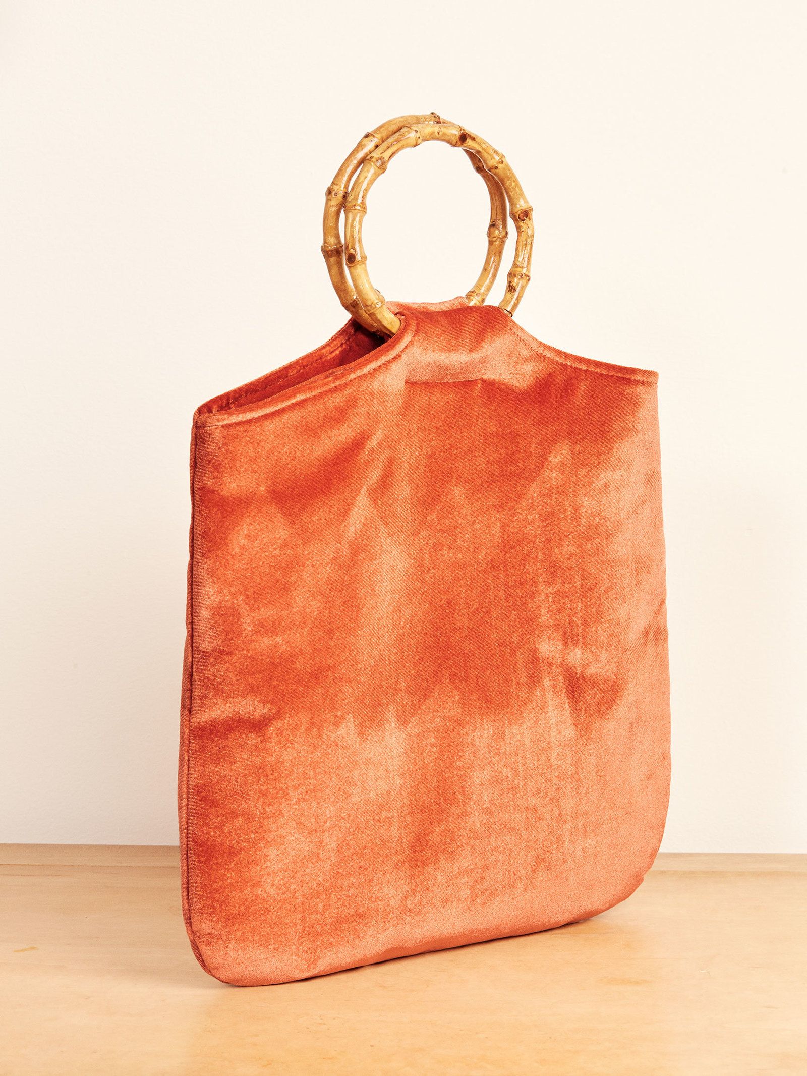 18 Affordable Handbags (That Look Expensive) | Who What Wear