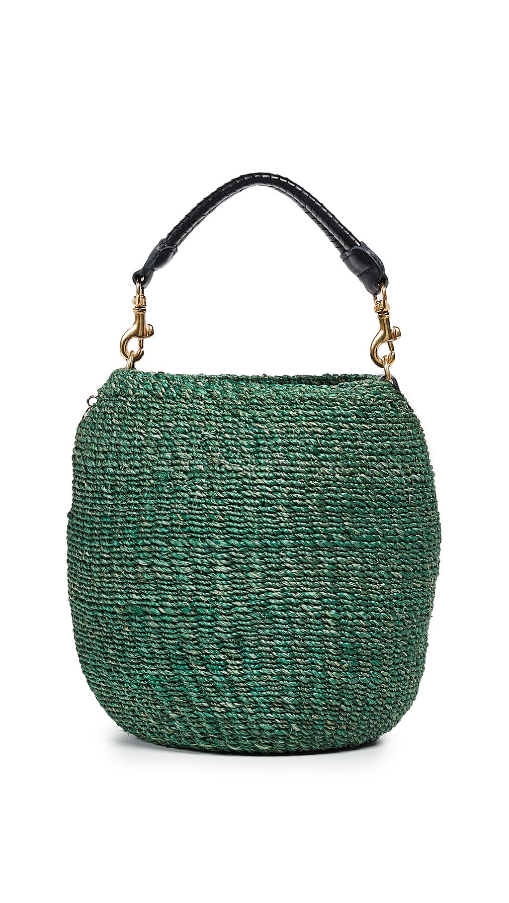 18 Affordable Handbags (That Look Expensive) | Who What Wear