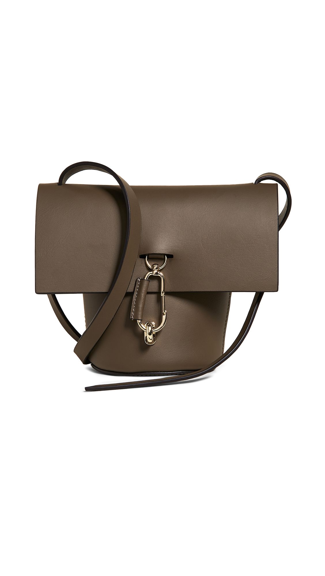 18 Affordable Handbags (That Look Expensive) | Who What Wear