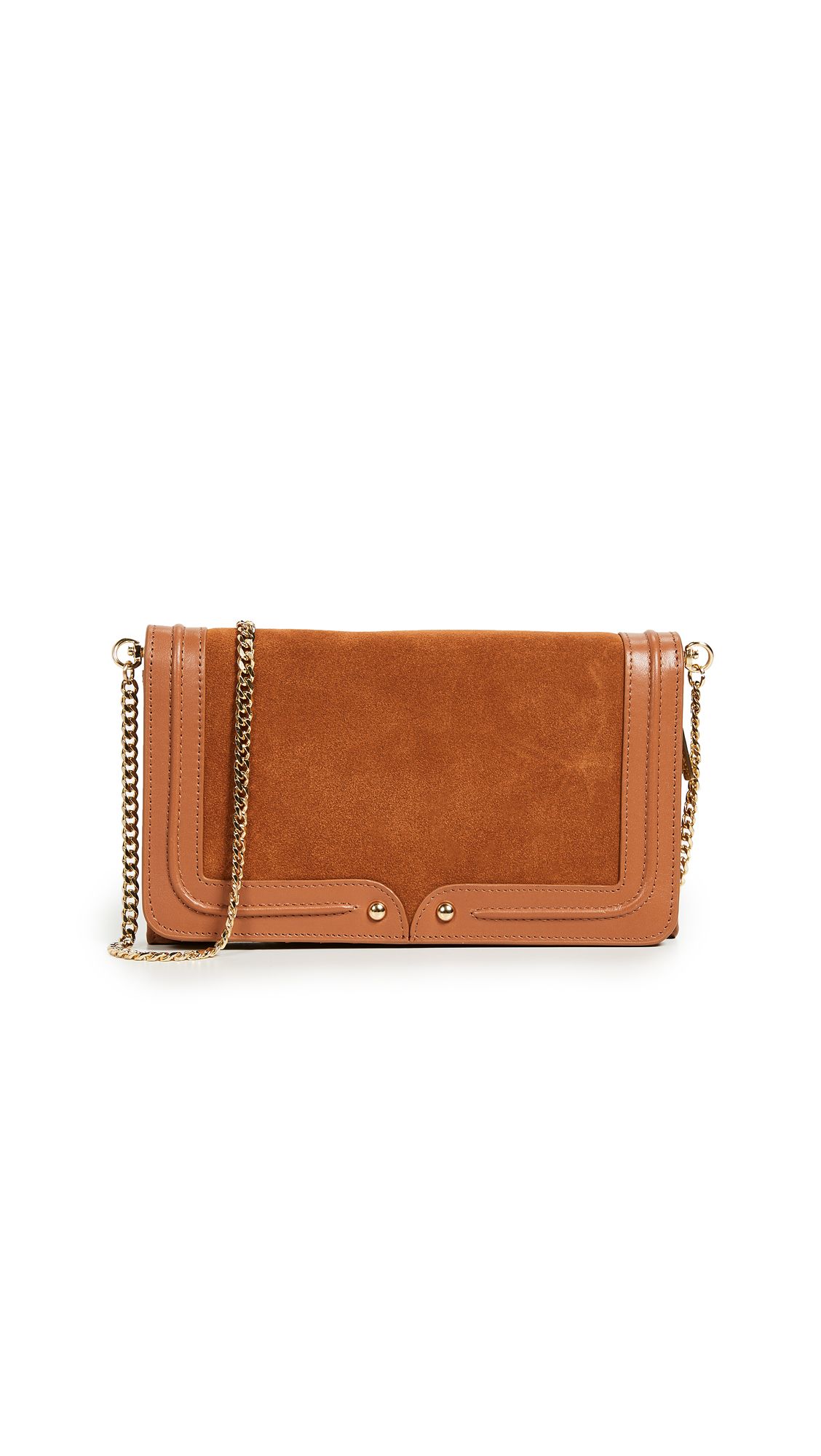 18 Affordable Handbags (That Look Expensive) | Who What Wear