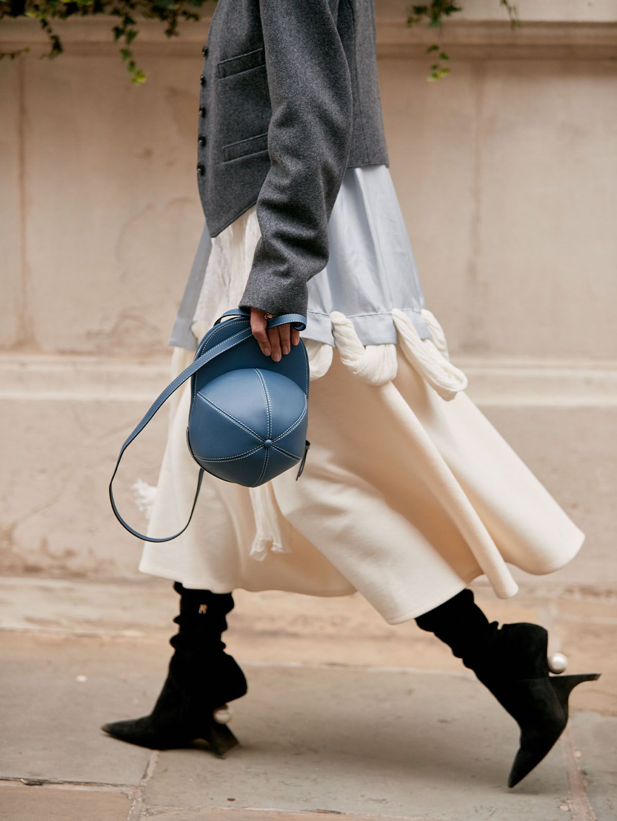 What Is Rayon? Here's What You Should Know | Who What Wear