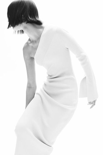 What Is Rayon? Here's What You Should Know | Who What Wear