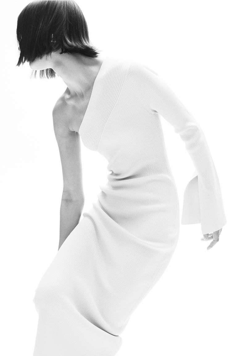 What Is Rayon? Here's What You Should Know | Who What Wear