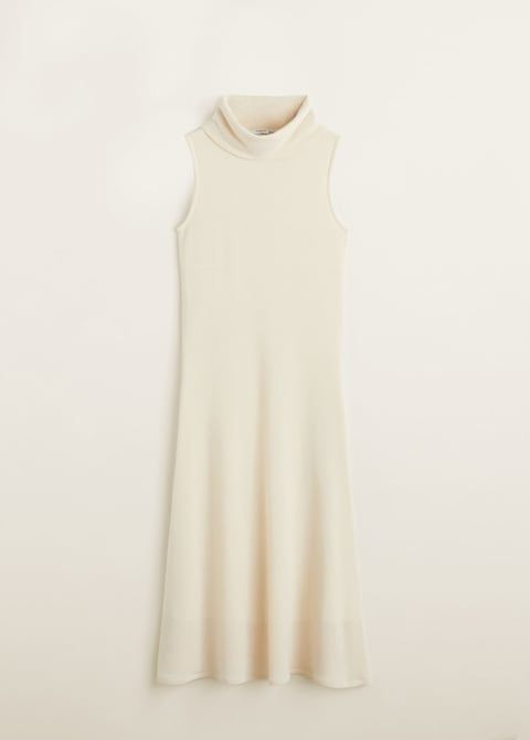 13 Chic Friday Outfits to Wear From Morning to Midnight | Who What Wear