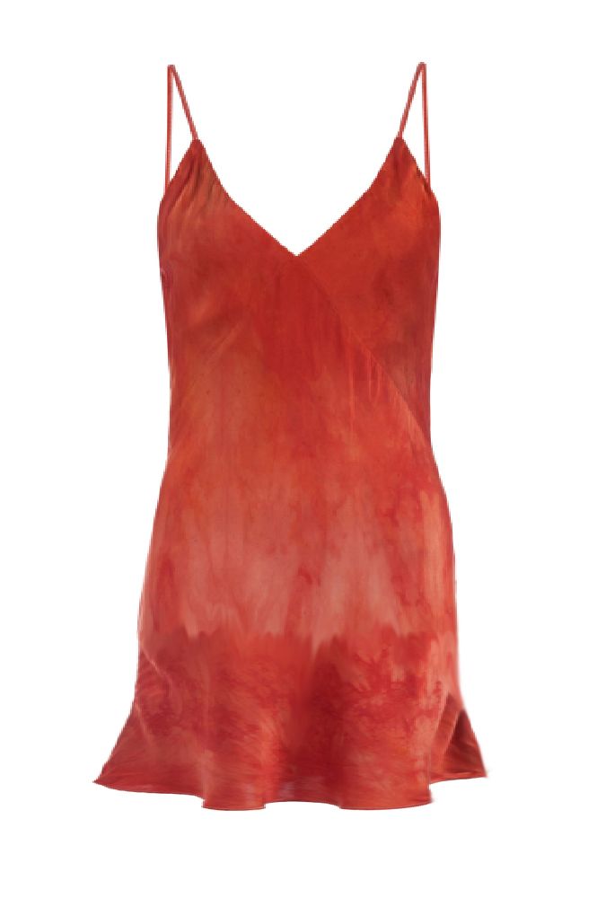 13 Chic Friday Outfits to Wear From Morning to Midnight | Who What Wear