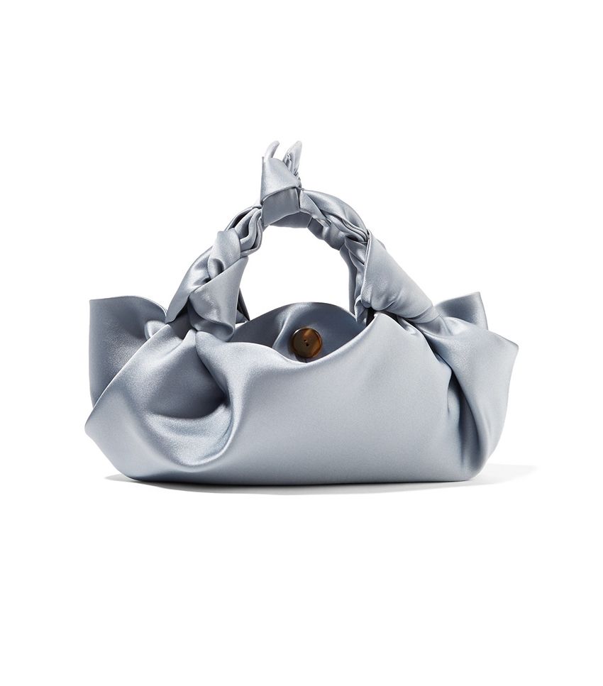 20 Stylish Bridal Handbags | Who What Wear