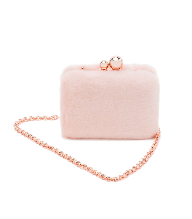20 Stylish Bridal Handbags | Who What Wear
