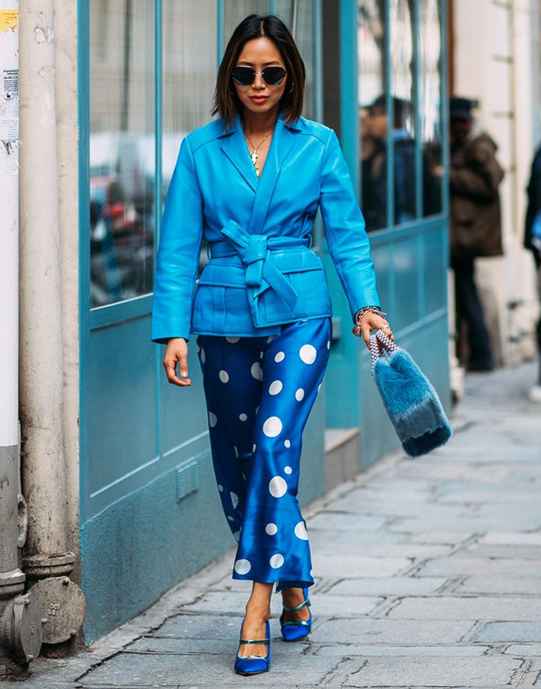 Pretty Outfit Ideas to Pull You Out of Your January Slump | Who What ...