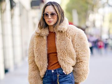 The Ultimate L.A. Winter Style Guide | Who What Wear