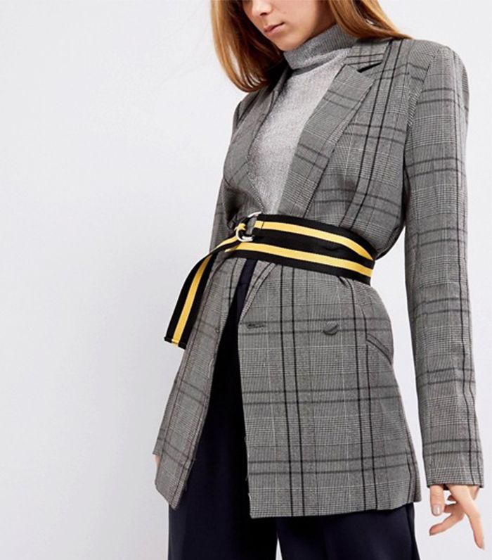 ASOS New Arrivals | Who What Wear