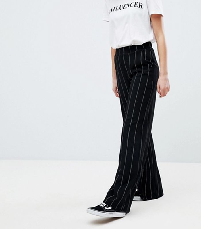 ASOS New Arrivals | Who What Wear