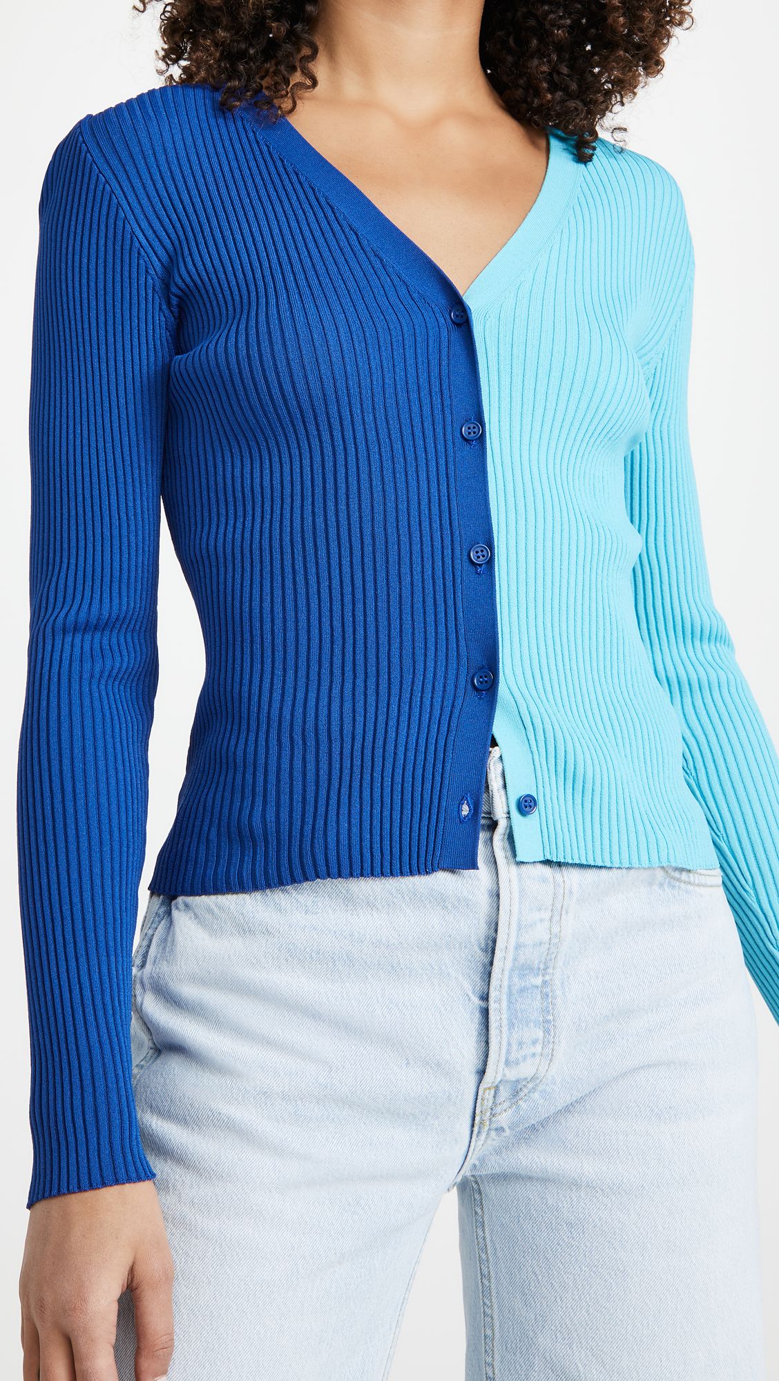 The 30 Best Lightweight Sweaters for Women | Who What Wear