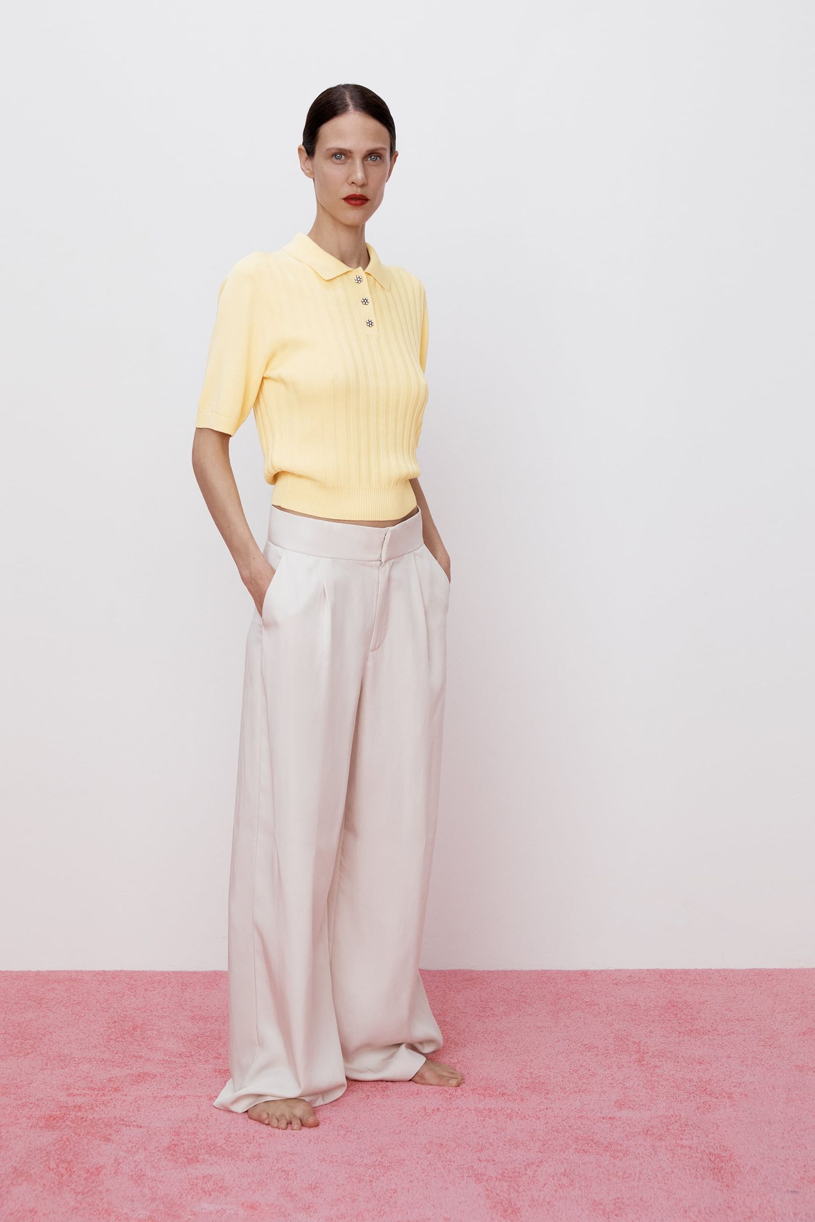 The 30 Best Lightweight Sweaters for Women | Who What Wear