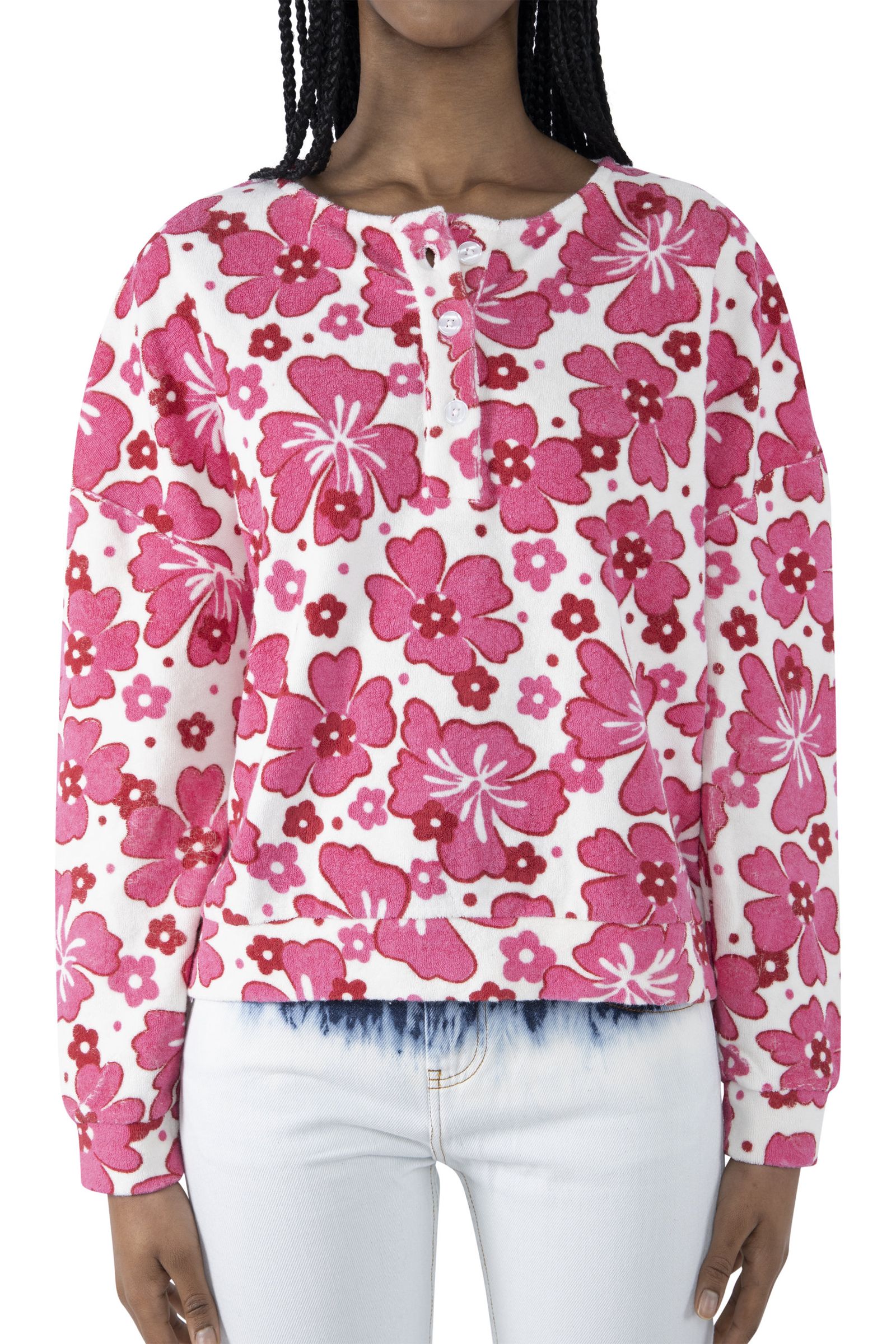 The 30 Best Lightweight Sweaters for Women | Who What Wear