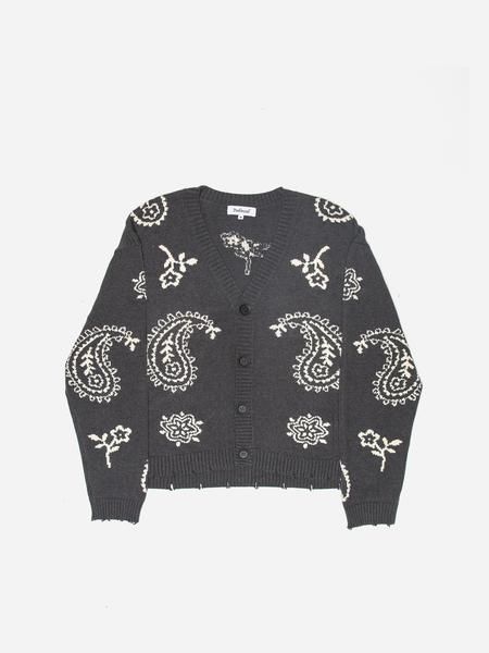 The 30 Best Lightweight Sweaters for Women | Who What Wear