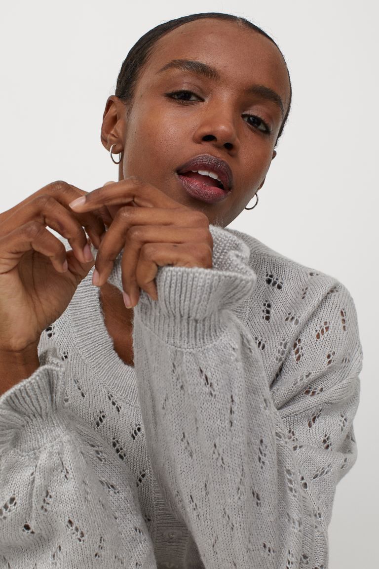 The 30 Best Lightweight Sweaters for Women | Who What Wear