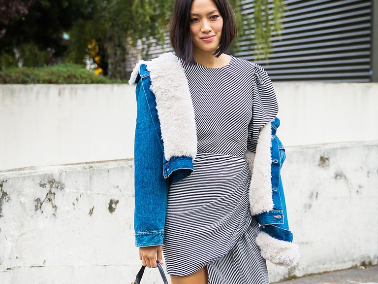 The Best Affordable Styles to Buy Now | Who What Wear