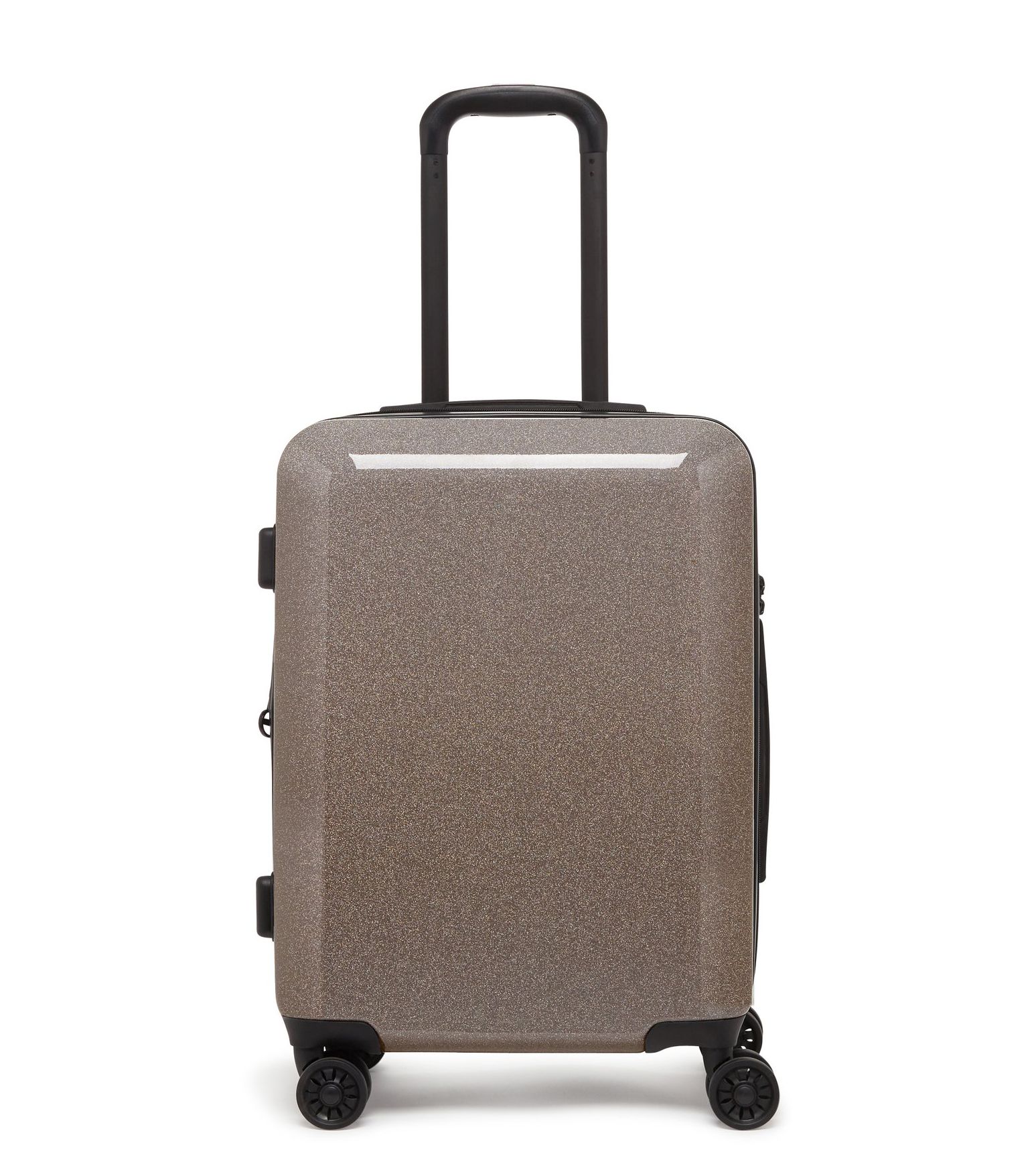 The 14 Cutest Carry-On Suitcases for Your Next Trip | Who What Wear
