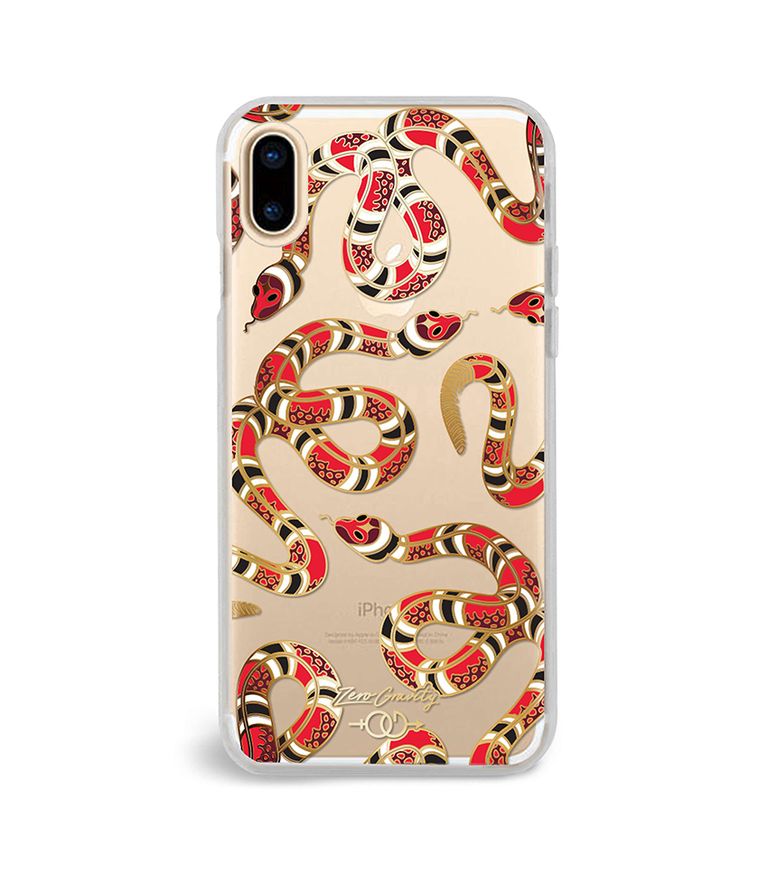 16 Cute Phone Cases for the iPhone X | Who What Wear