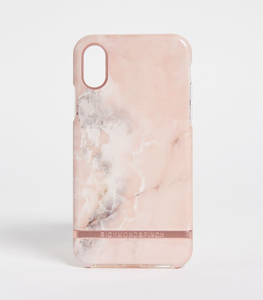 16 Cute Phone Cases for the iPhone X | Who What Wear