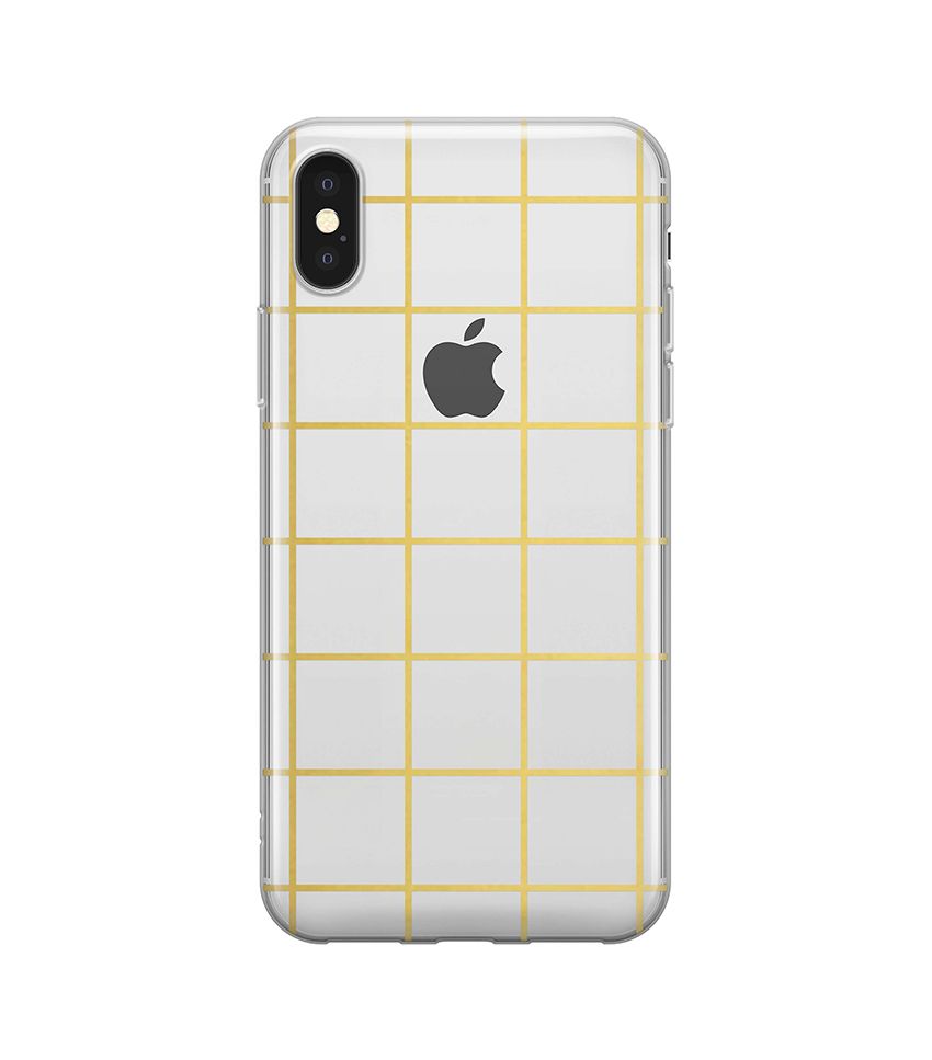 16 Cute Phone Cases for the iPhone X | Who What Wear